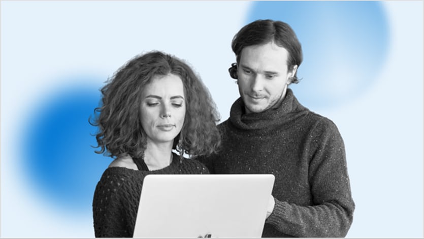 Microsoft Cloud | Xvantage